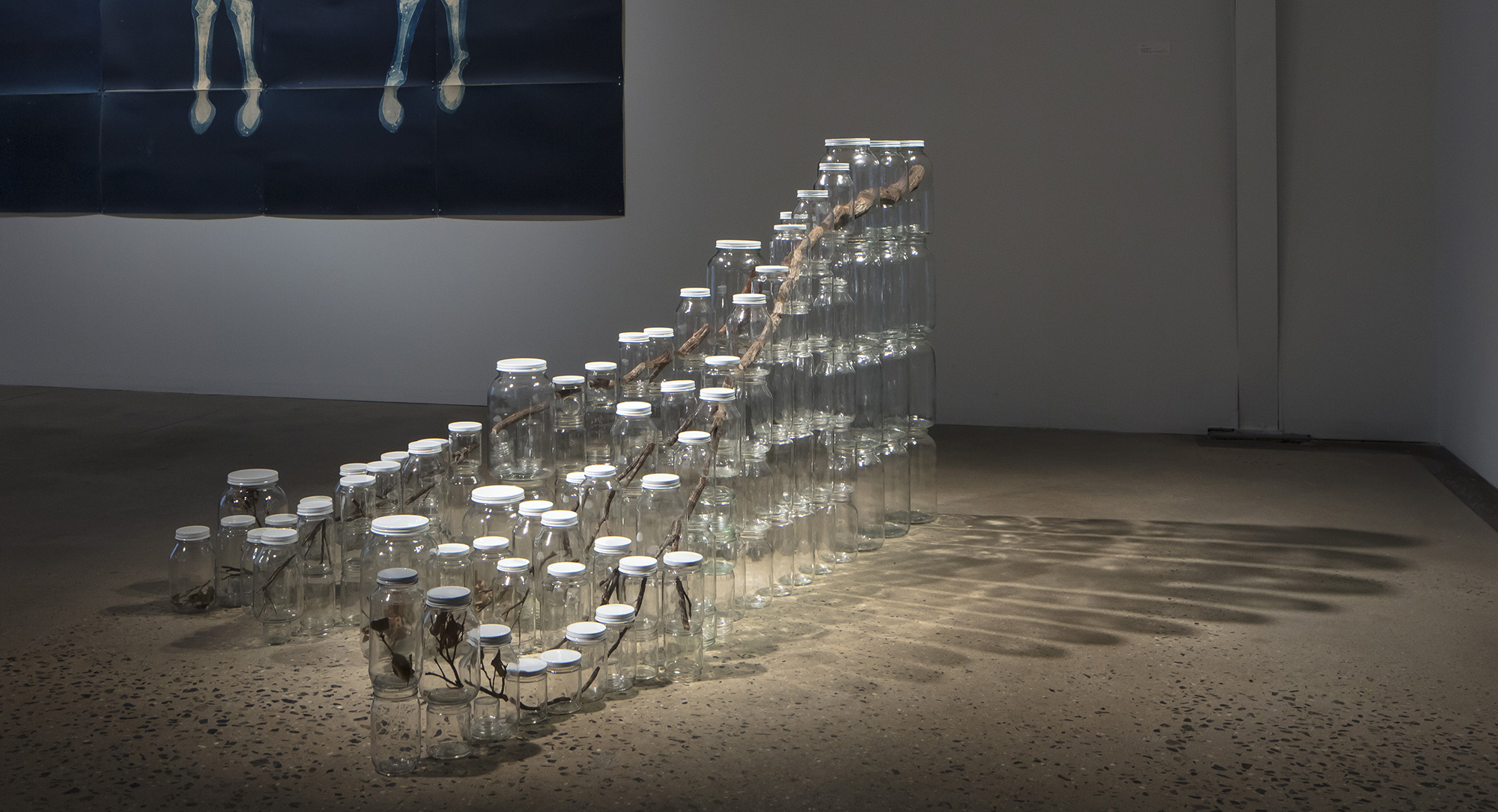 naokoito.com | Naoko Ito