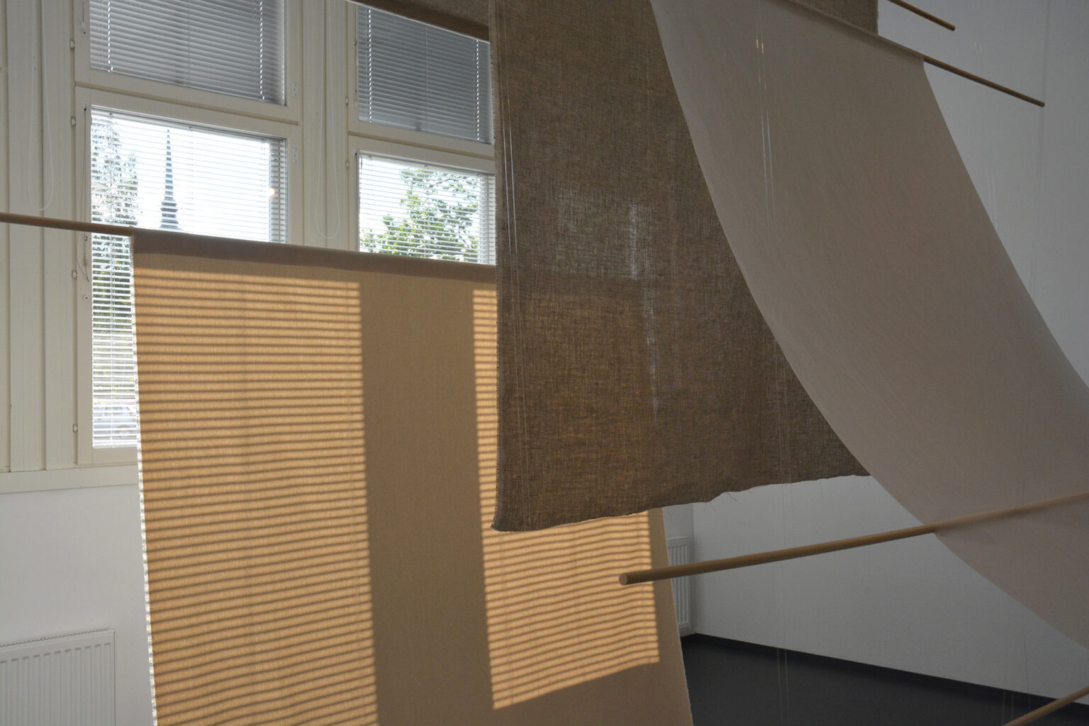 naokoito.com | Naoko Ito